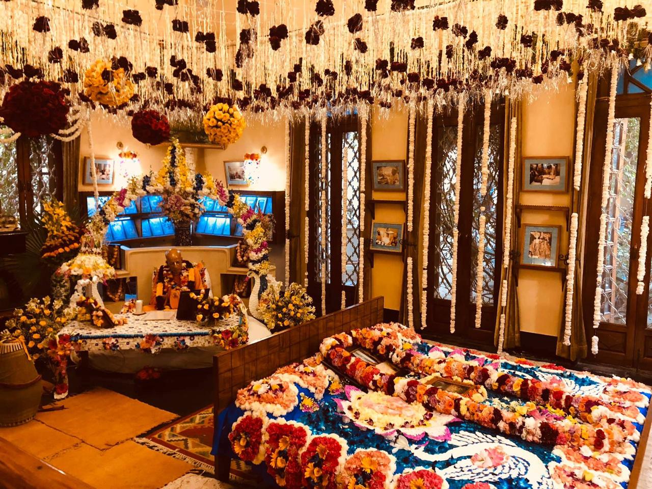 Time - let's calculate when the present day of Brahma begun - Vedic ...