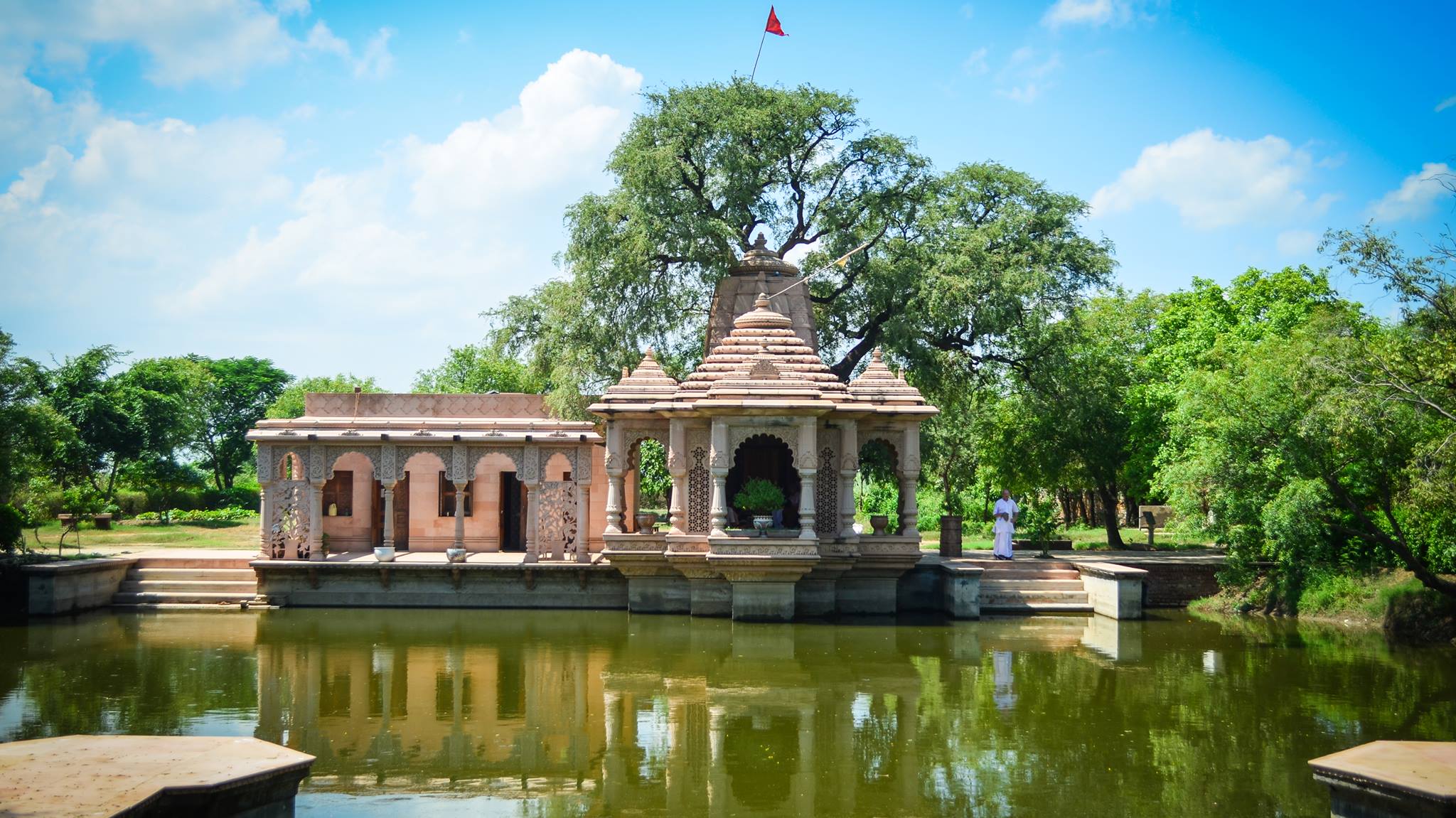 Matsya Avatara and Hayagriva, the demon - Vedic Public Library by ...