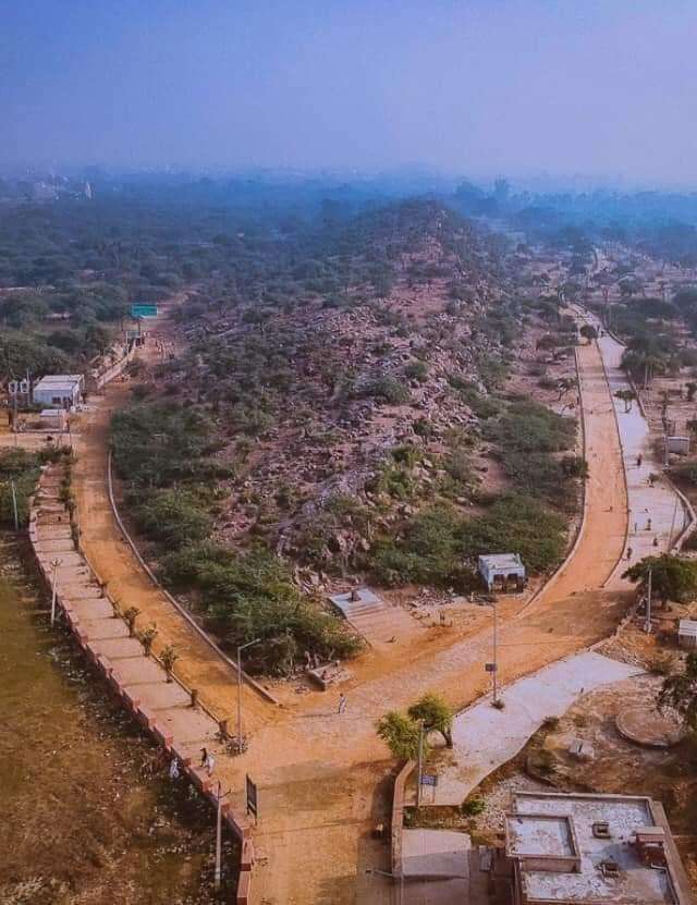 Prathama-yama Sadhana - Vedic Library by ISVARA.org