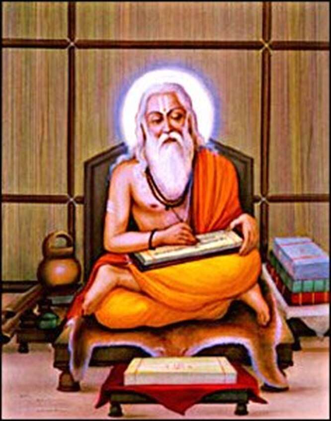 Storia del Dundubha - Vedic Library by ISVARA.org