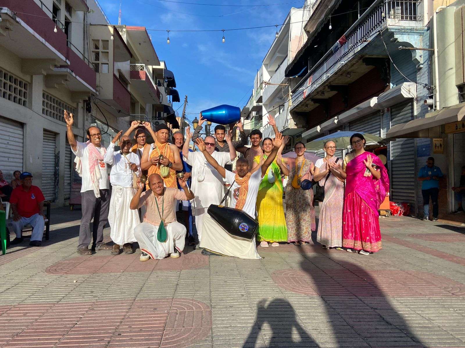 Estructura del Adi Parva - Vedic Library by ISVARA.org