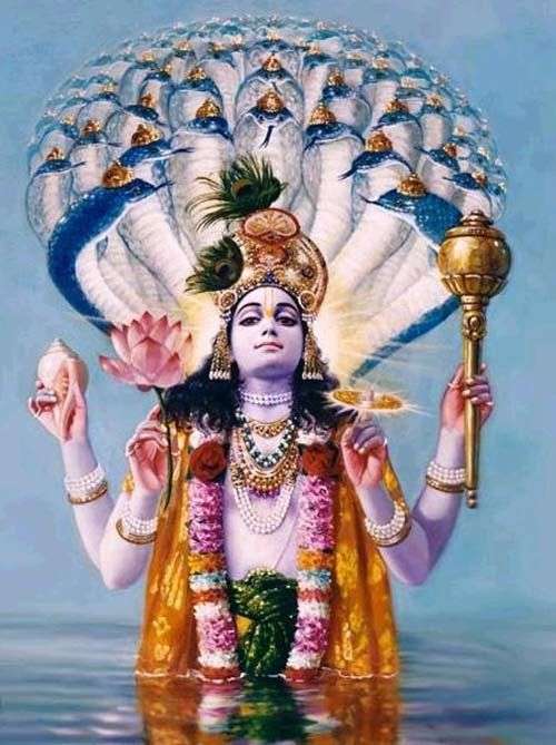 Diez Tattvas - Vedic Library by ISVARA.org