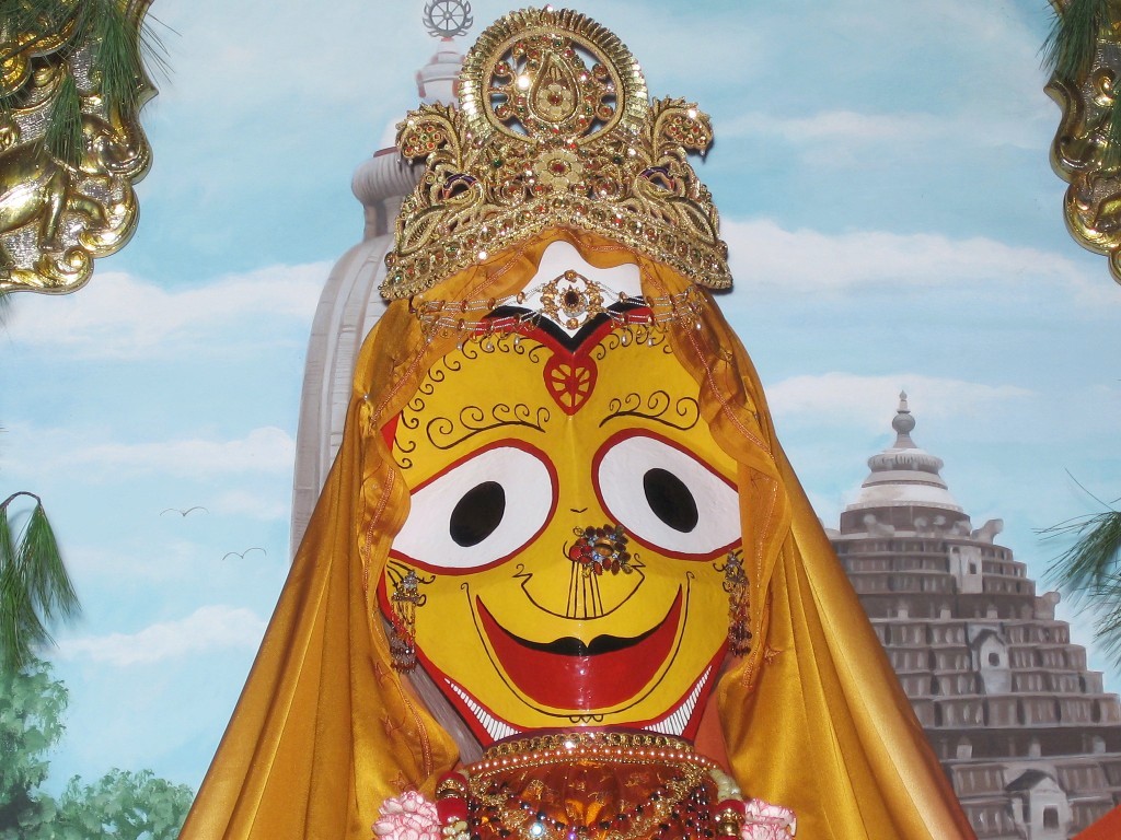 Subhadra - Vedic Library by ISVARA.org