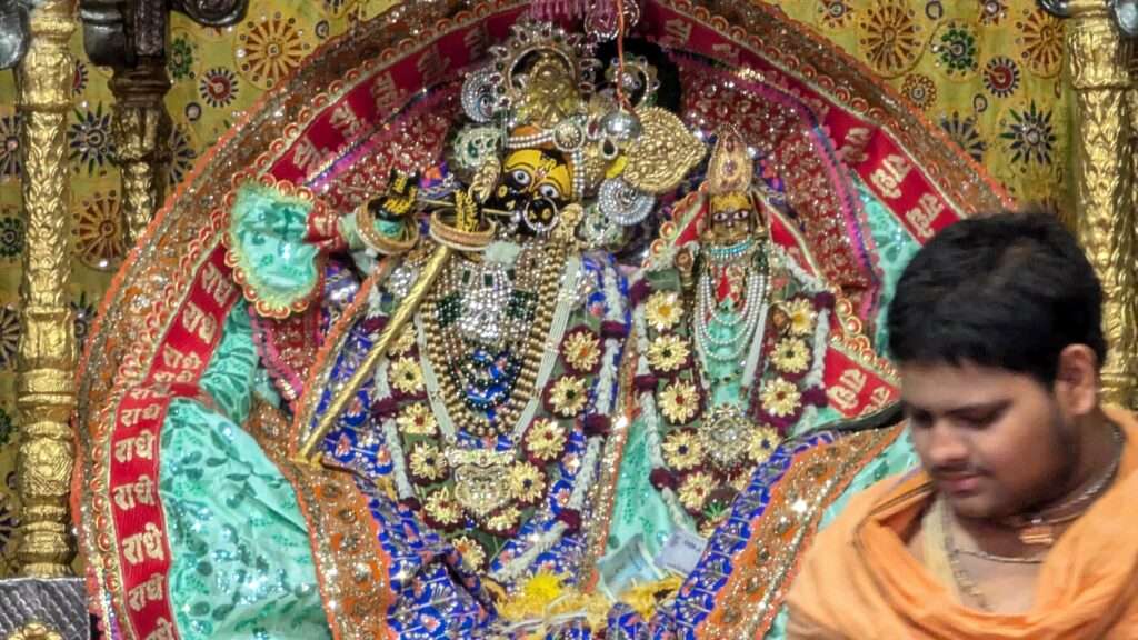 Varsana Photos - Vedic Library by ISVARA.org