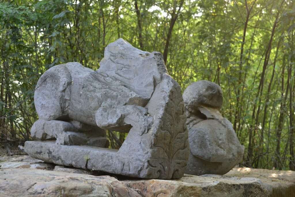 Hau Bilau - Vedic Library by ISVARA.org