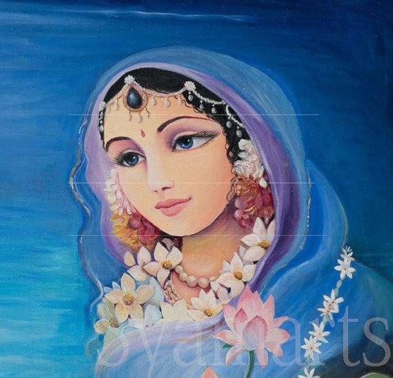 Cómo realizar Arati en casa - Vedic Library by ISVARA.org