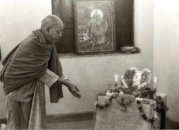 Don't be Cheap Preacher Guru - Vedic Library by ISVARA.org